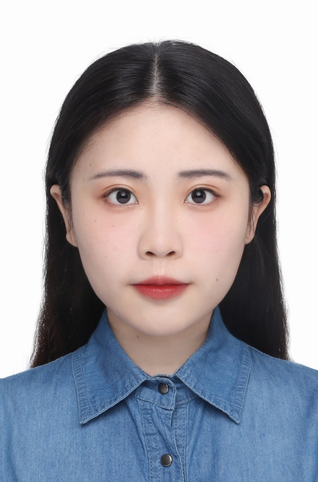 Homepage / Xiaoshu Lin